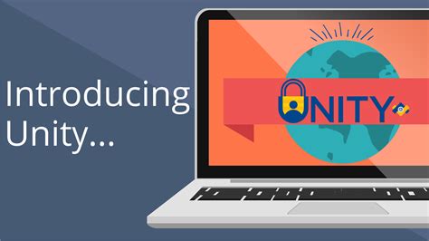 Resources Access 4 Learning Community
