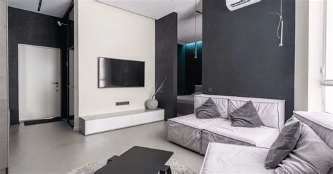 What Is An Erv System 2025 Helpful Informations