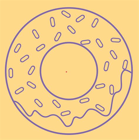 Data Visualization Sales Report 4 Images Behance