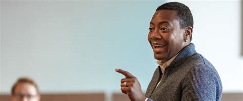 Understanding Class Members An Experts Perspective