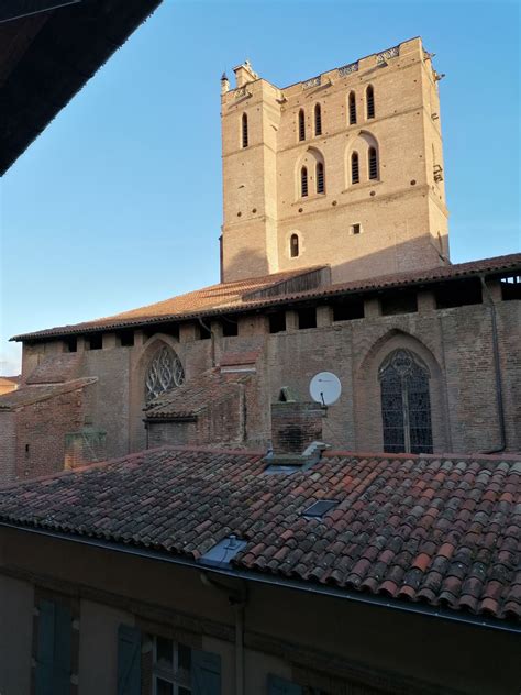 Julien Riou Sur Linkedin Il Y A Presque Cinq Ans Je Passais Le