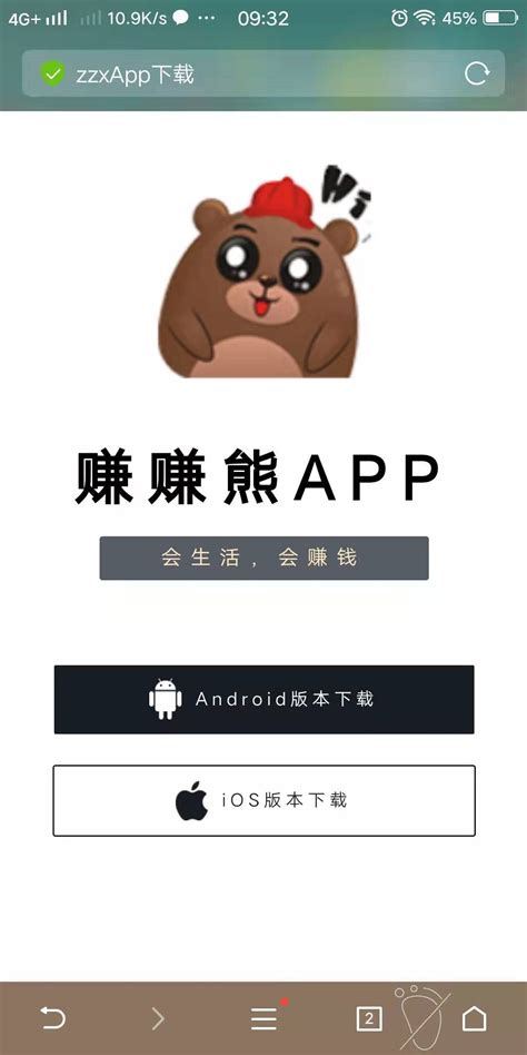 Idea中golang插件开发golang时的一些使用注意事项及报错解决方案 Csdn博客 Idea中golang插件开发golang时的一些使用注意事项及报错解决方案 Csdn博客