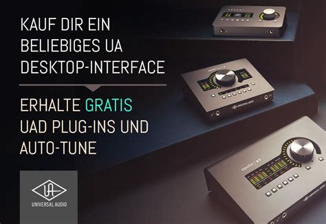 How To Use Autotune Uad Apollo 8 Bikinikera