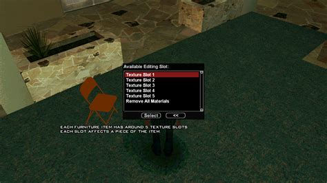 การอัพเดท Lsrp 1 0 7 2 Sa Mp Los Santos Role Play Th Facebook