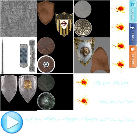 texture packer unity tutorial learn content unity discussions