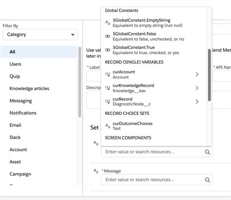 Custom Property Editors Prerelease Documentation Unofficialsf