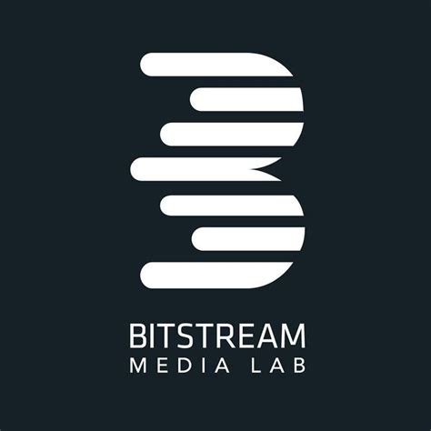 Bitstream Media Lab Gmbh