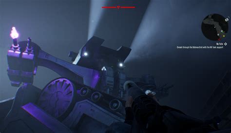 Игра Terminator Resistance: гайд по прохождению шутера на русском ...