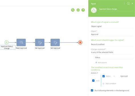 How To Set Date Field With Current Date In Freedom Ui Community Creatio
