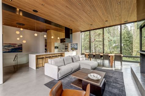 Cypress Complete 4