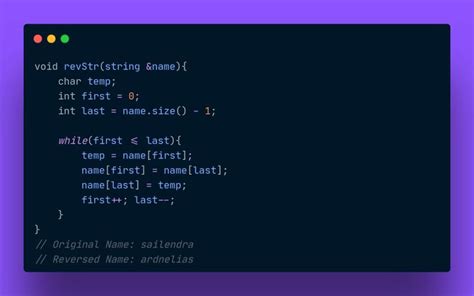 Sailendra Chettri On Linkedin 100daysofcode