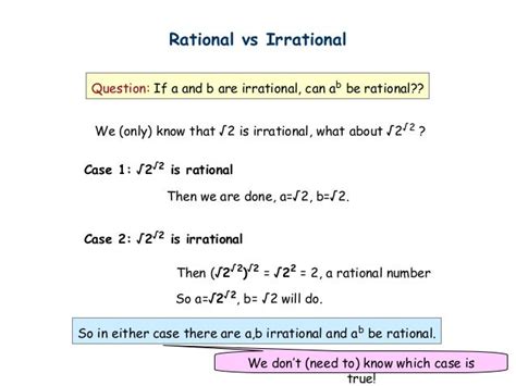 Discrete Math Lecture 03 Methods Of Proof