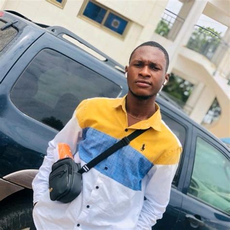prince emmanuel odame agyei graphic designer self employed linkedin