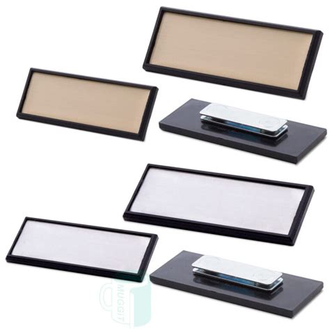 Equipment Jg Electronics Online Shop