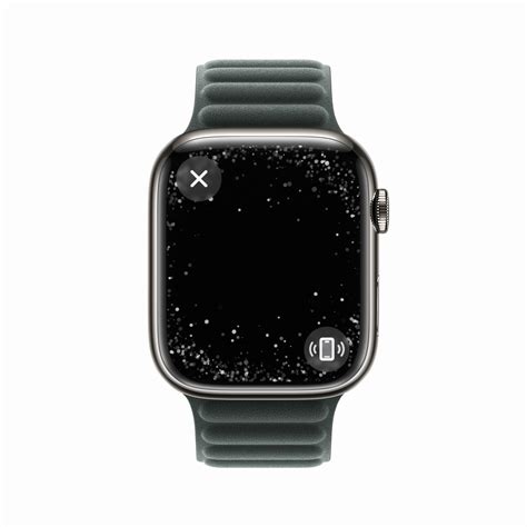 Apple Introduces The Advanced New Apple Watch Series Apple 44 OFF