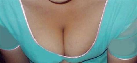 Sana And Me Humping Shalwar Kamez Zb Porn