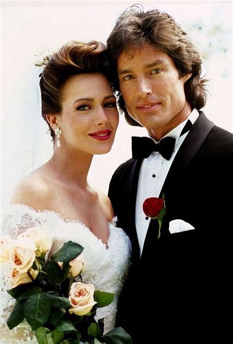 46 Best Images About The Bold And The Beautiful On Pinterest Bridget