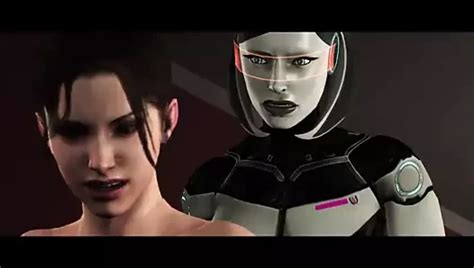 3d Robot Sex Xhamster