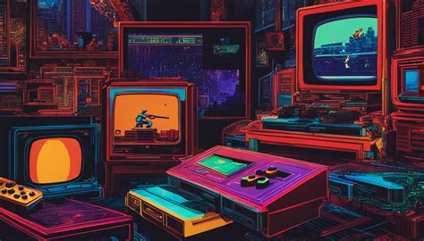 Beginners Guide To Mister Fpga Setup