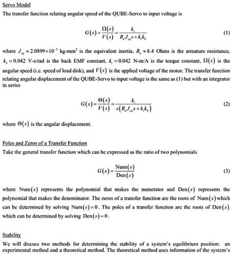 solved transfer function poles and zeros how to find using matlab