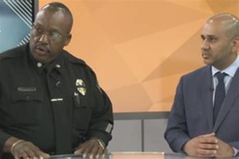 Dr Imran Haque Blog Imran P Haque Md