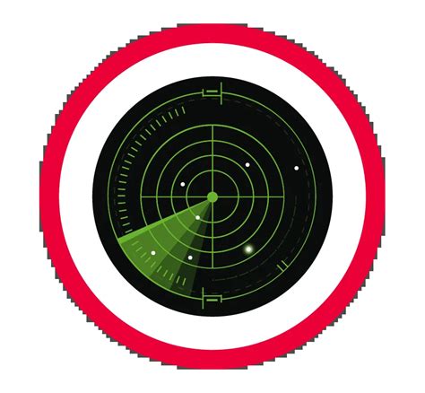 Soc Level 1 Yara Tryhackme Walkthrough By Malek Alhawi Medium