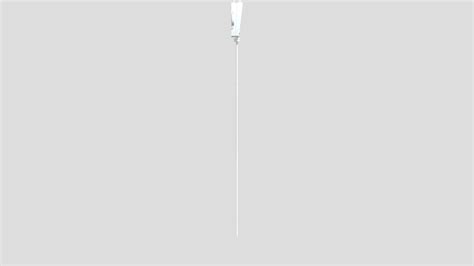 Ibm Spss Statistics Crack Patch Free 3d Model By Abbasbhatti670 [e0a4a3d] Sketchfab