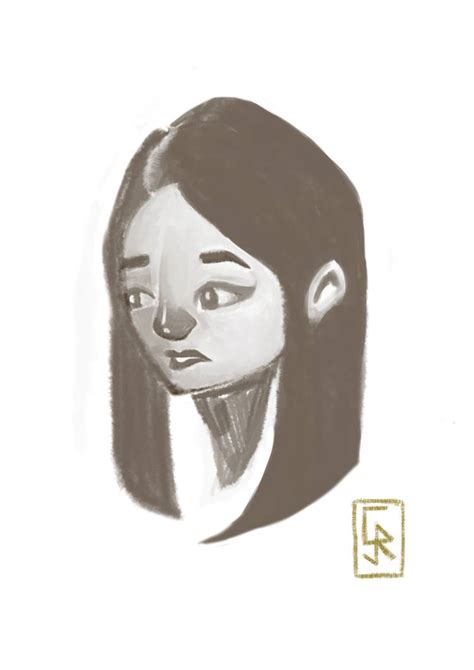 Values Sketch By Breadnbutterflies On Deviantart Values Sketch By Breadnbutterflies On Deviantart