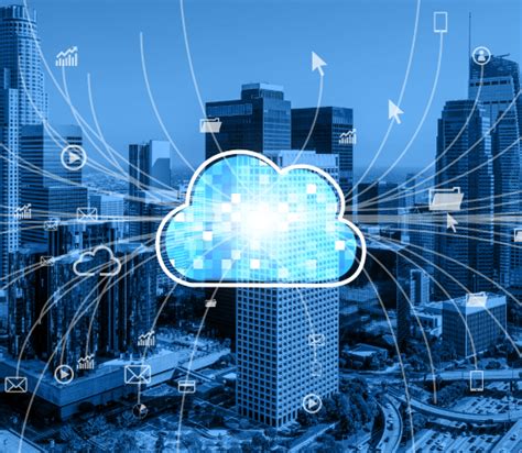 Industrial Communication Systems Sophus Technosol It Solutions