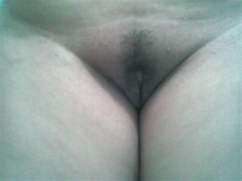 Sdruws2 Fotos Pelo Celular Samea Advogada Cearense Porn Pictures Xxx