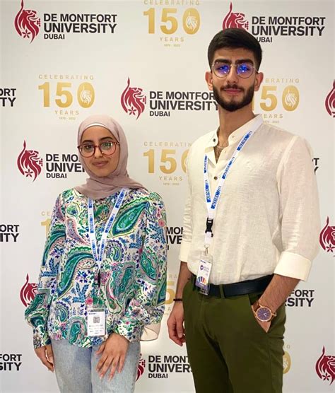 Sabah Al Fakih Posted On Linkedin