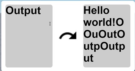 Modify Text Output Based On Input Scripting Support Developer Forum Roblox