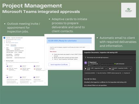 Amazing Business Applications Built On The Power Platform Upwork