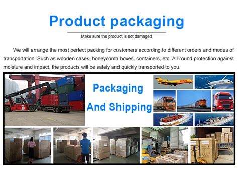 Automatic Queuing Number Display System Kiosk Lcd Touch Screen Ticket