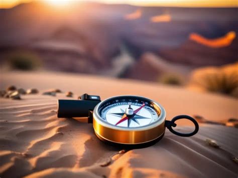 Compass And Gps Devices Hurrican Insider