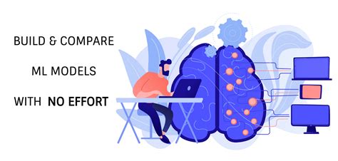 Easily Build And Deploy Data Science Web Apps Using Streamlit And Aws By Sai Prakash Nerd For