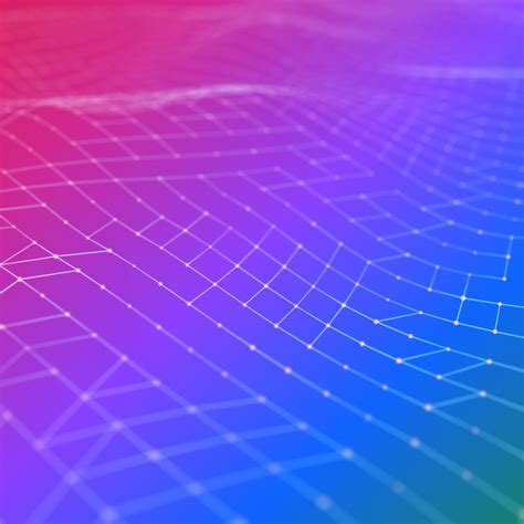 Wesecureapp Securing Offensively Offensive Security Solution