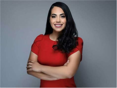 Mayra Flores Biography Age Height Husband Net Worth