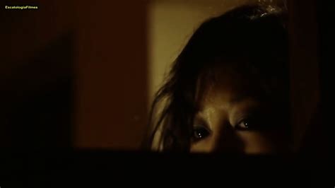 Moebius Kim Ki Duk Eporner