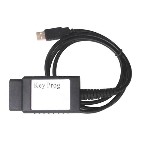 Key Programmer 4 In 1 Usb Dongle Vehicle Programming Key Prog Fruugo Uk