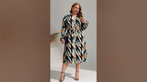 ලස්සන ගවුම් විලාසිතා වලට කැමති අයට ♥️💜💛🤍 Youtube