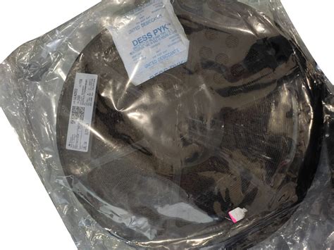 NXP SMD ULN Stepper Motor Driver Board For Electronics At Best Price In Faridabad