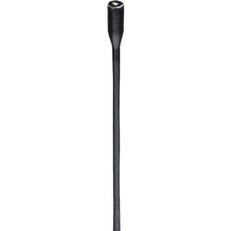 Countryman B6 Omni Lavalier Mic Low Sens B6w5ff05bdax Bandh