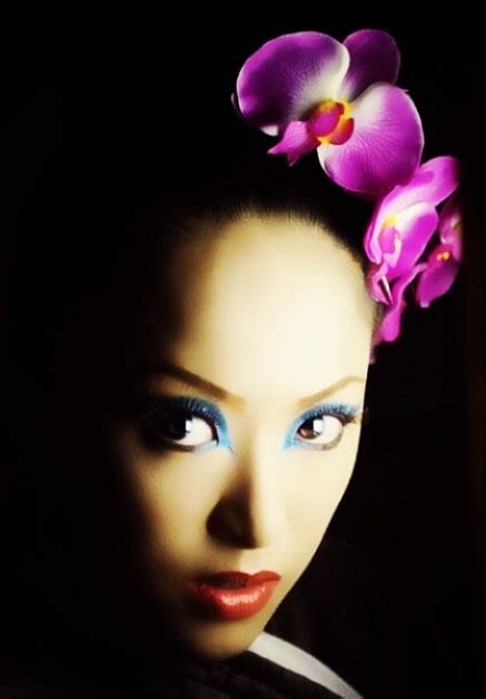 Gwen Garci Love You Long Time So Sexy For My Blog