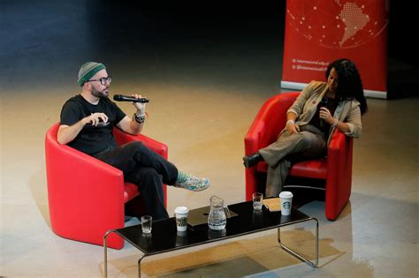 Udp Internacional Universidad Diego Portales Udp Tv Taylor Swift044