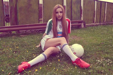 მხოლოდ ქართული სილამაზე Only Georgian Beauty