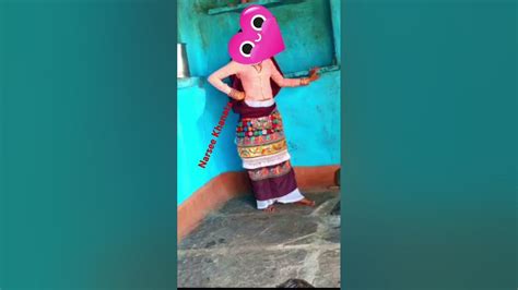 Narsee Khanata Youtube