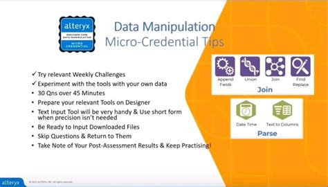 alteryx sparked on linkedin sparked