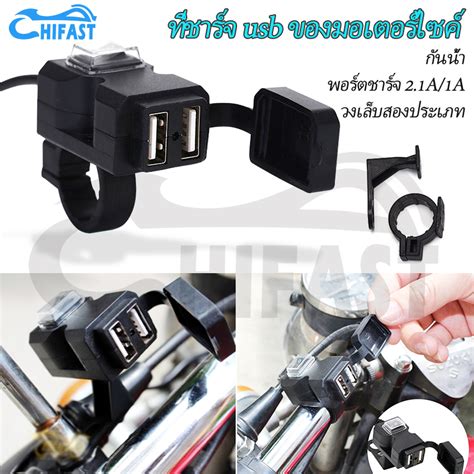 78c9e41d9372a458a6a19375c21082d6