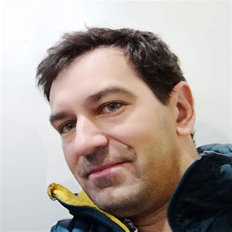 Hola Soy Michael Michael Van Sint Jan Sitio Personal